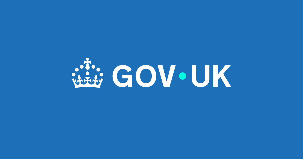 Authorised veterinary medicines and the flexibility of the prescribing ...