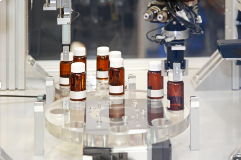 Advertising and labelling unauthorised veterinary medicines ...